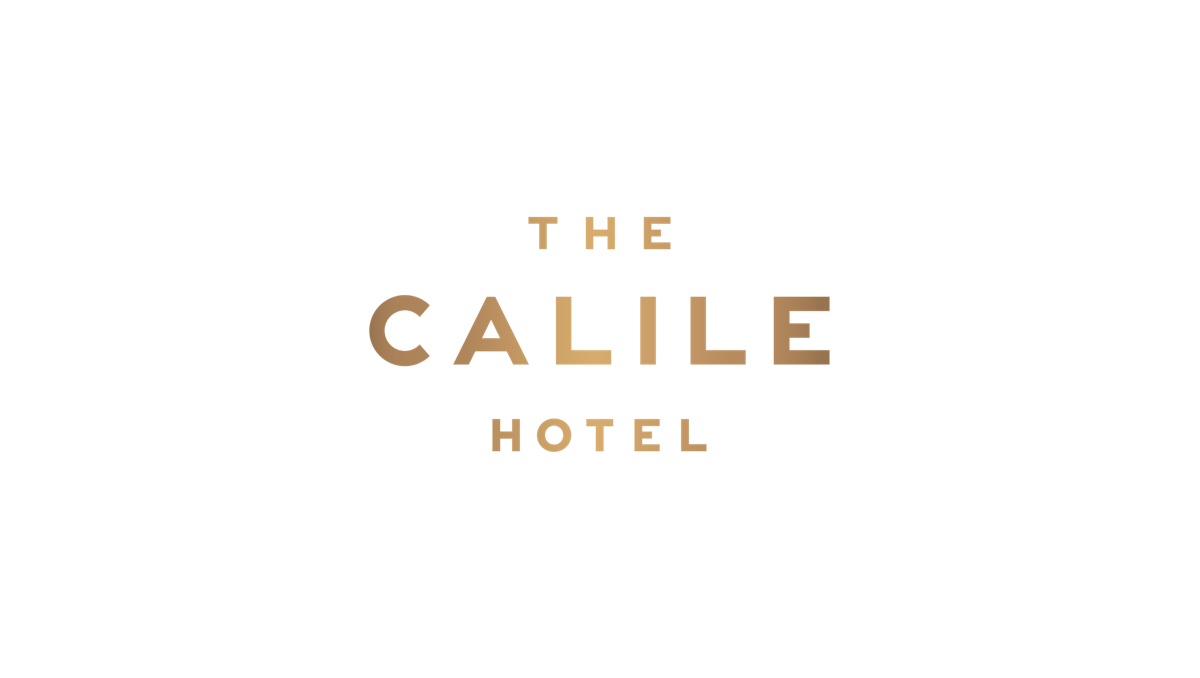 Luxury Accommodation James Street Brisbane