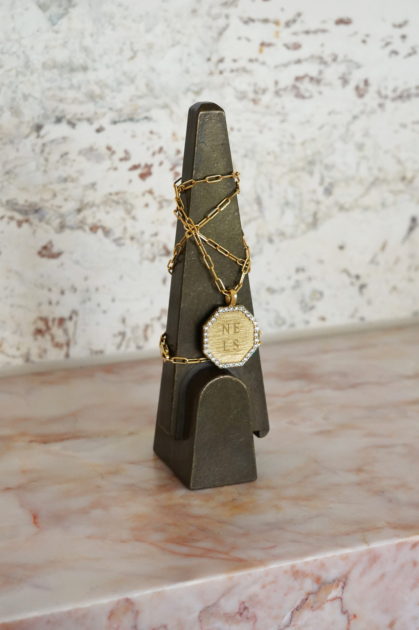 Our Community: Natasha Schweitzer - The Calile Hotel